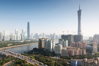 5 Local Foods to Try in Guangzhou, China | Eat Your World