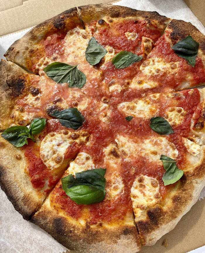 Narrowsburg & Callicoon, NY: Restaurants, Breweries, Hiking | Eat Your ...