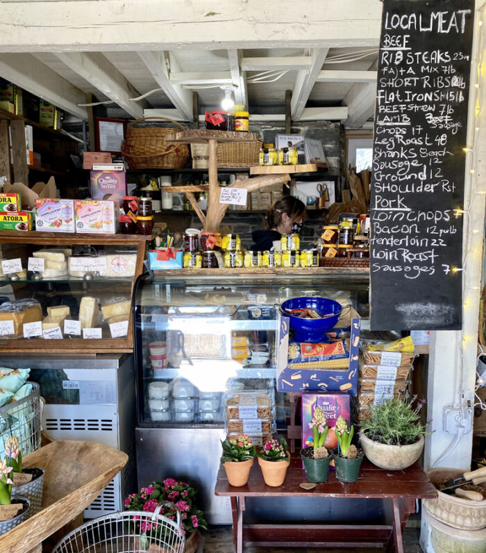 Narrowsburg & Callicoon, NY: Restaurants, Breweries, Hiking | Eat Your ...