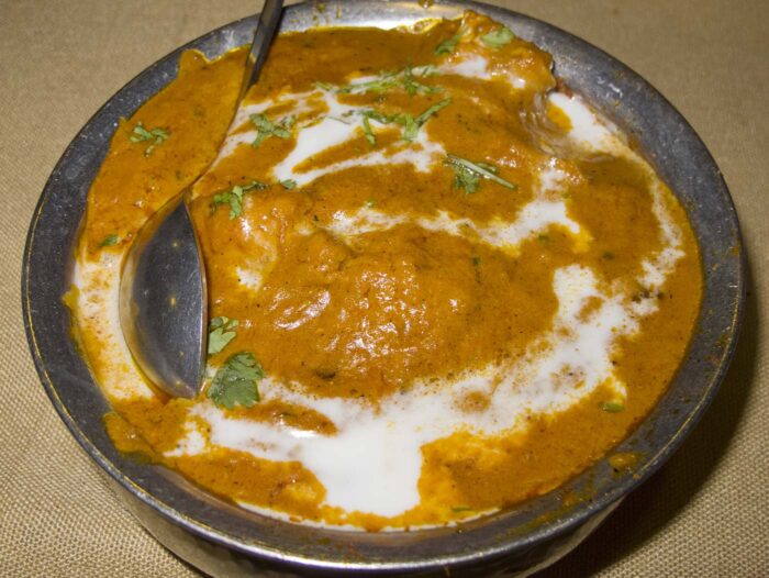 Delhi Food + Travel Guide | Eat Your World